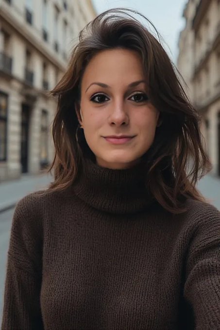 Sophie_Hello – Page 2 – Blog artistique